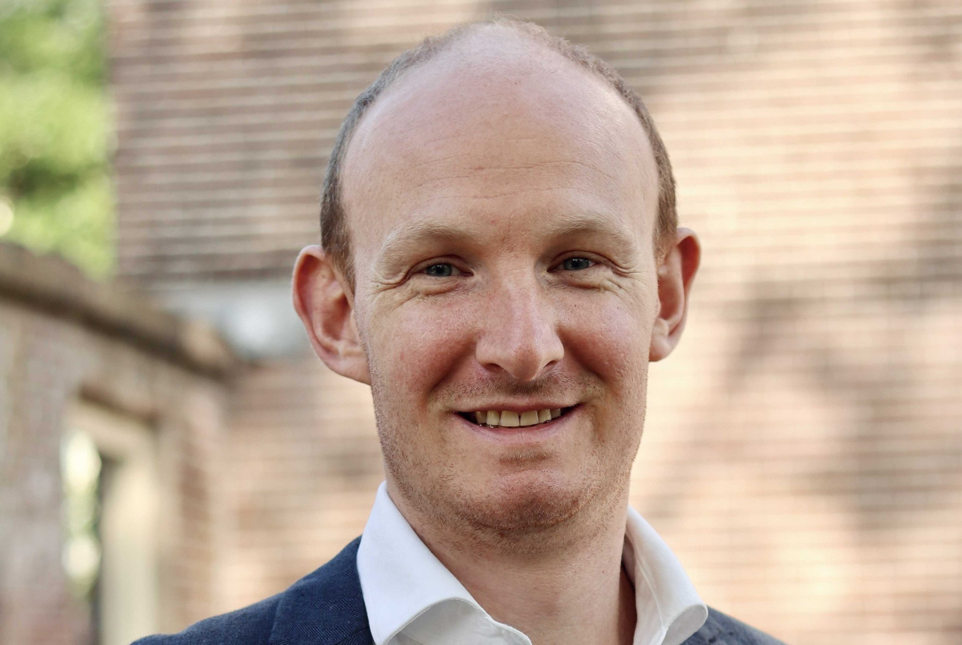 'AI-kennis moet vast onderdeel worden van schoolcurriculum' - Artikelen ...
