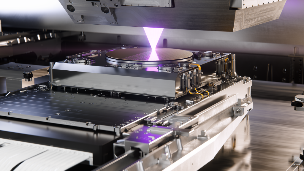 Allseas: in 2050 kunnen 700 schepen varen op kernenergie - Artikelen ...