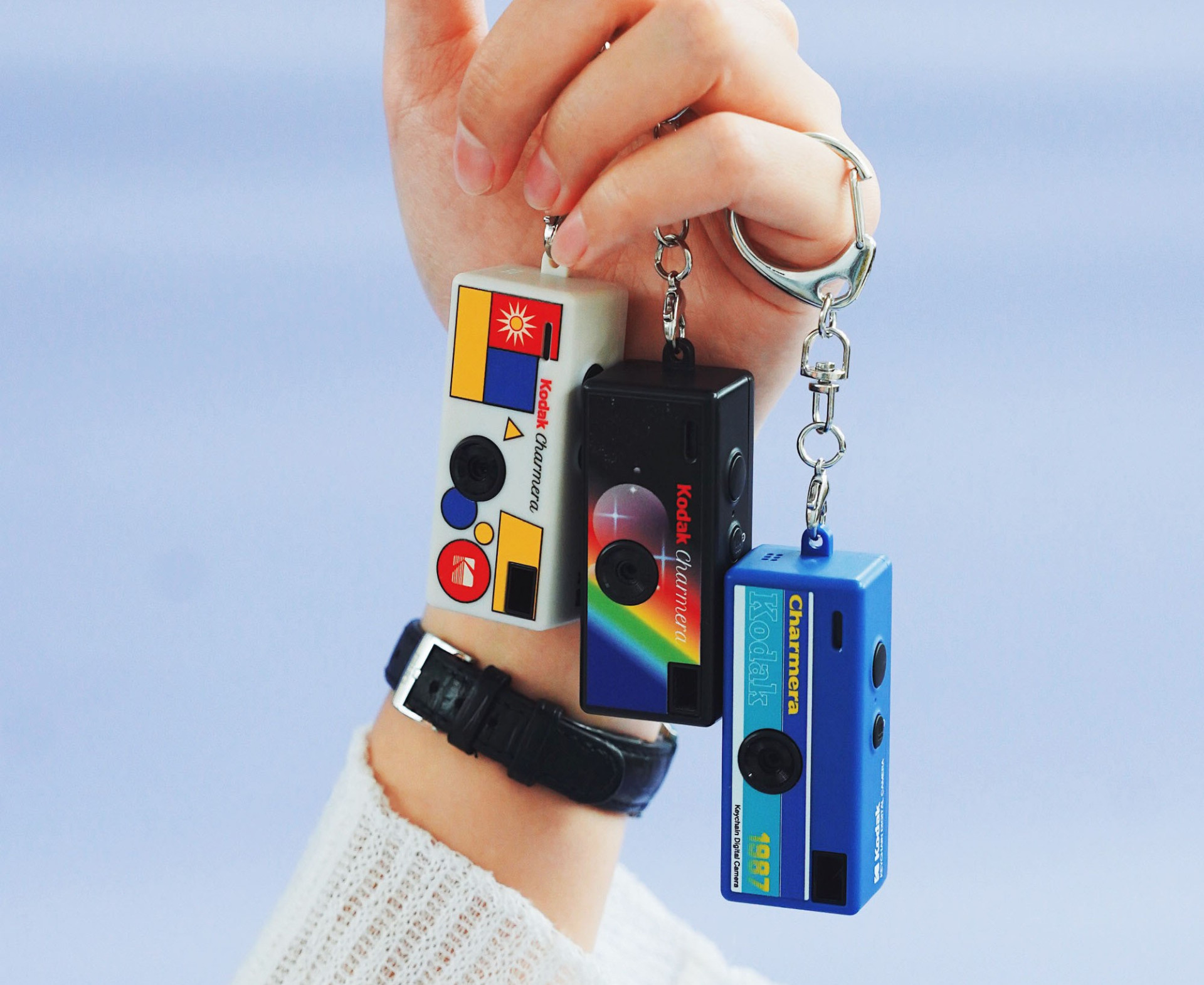 Artikelen - De Ingenieur