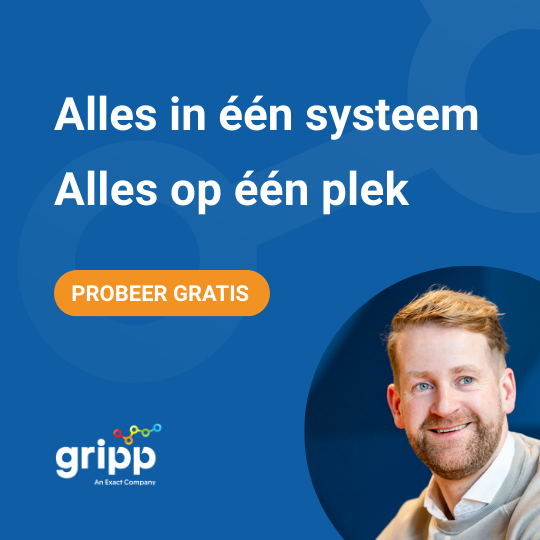 Hoe maak je Mars leefbaar voor mensen? - Artikelen - De Ingenieur